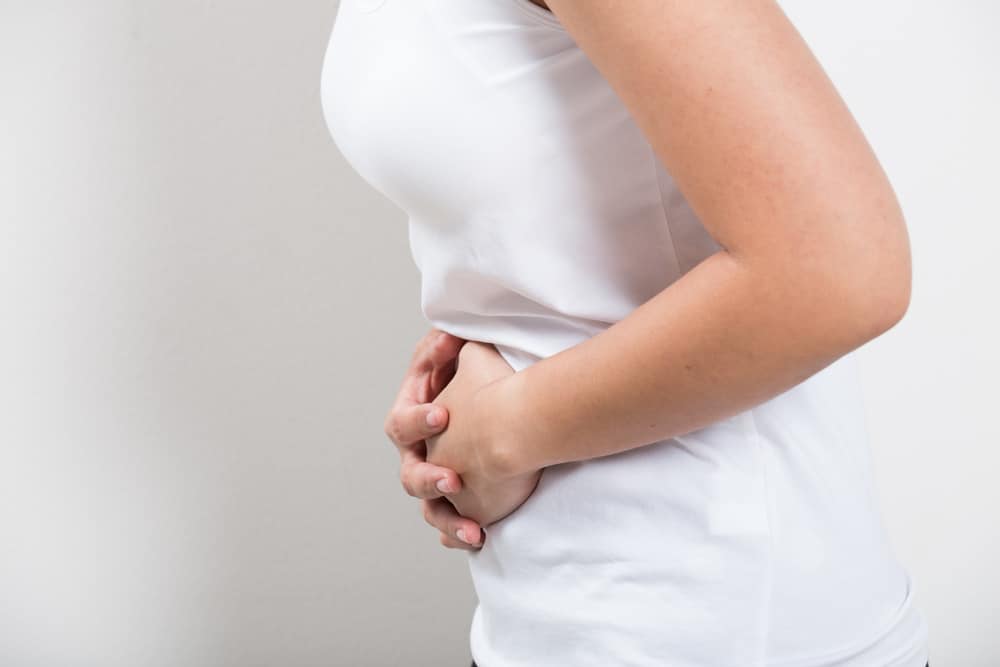Mal Di Stomaco Possibili Cause Cosa Mangiare E Cosa Evitare